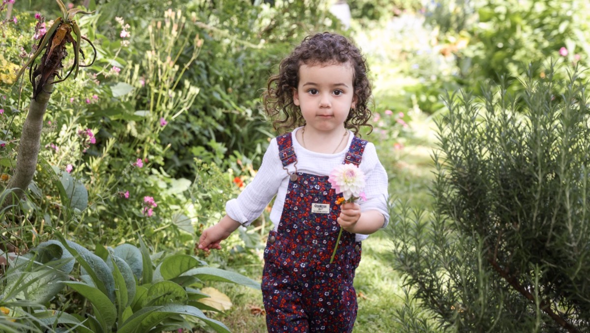 Fundraiser for Toby Tait Jamieson by Whitney Harvey : Memorial Support ...