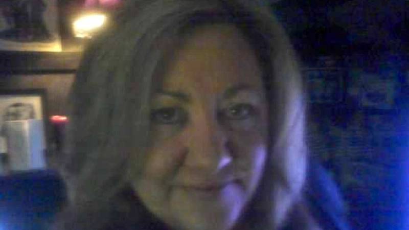 Fundraiser by Andrea Pelley : HELP WITH FINAL EXPENSES FOR MARCY