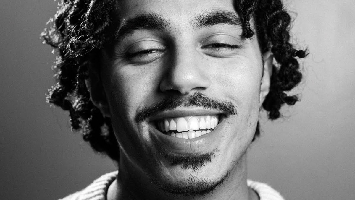 Fundraiser by Armani Reed : Manifest: A birthday fundraiser for pilot ...