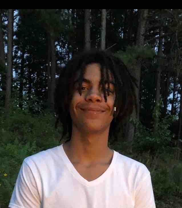 Fundraiser for Emma Liles by Tauvaris Barrett : Support Des Through His ...