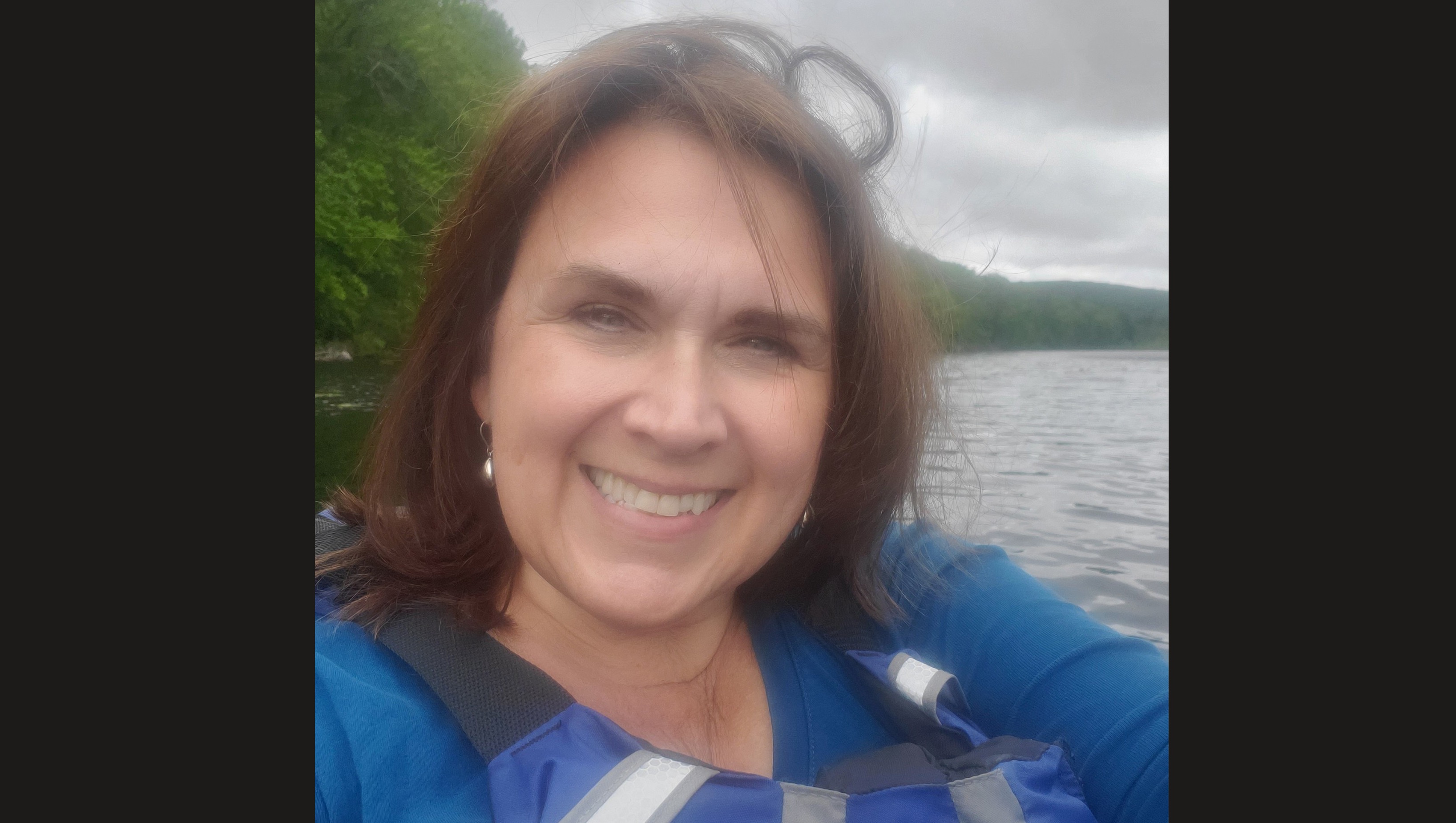Fundraiser for Laura Leifert by Sonja Zinke : Help Laura Leifert Get ...