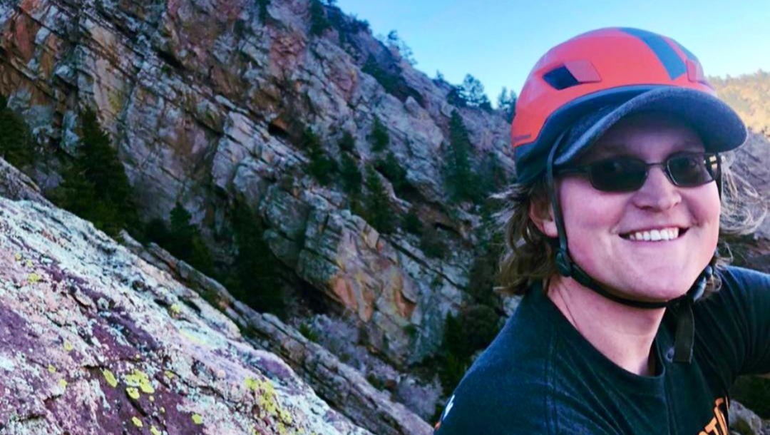 Fundraiser for Aubrey Runyon by Tammy Gauthier : Help Aubrey with ...