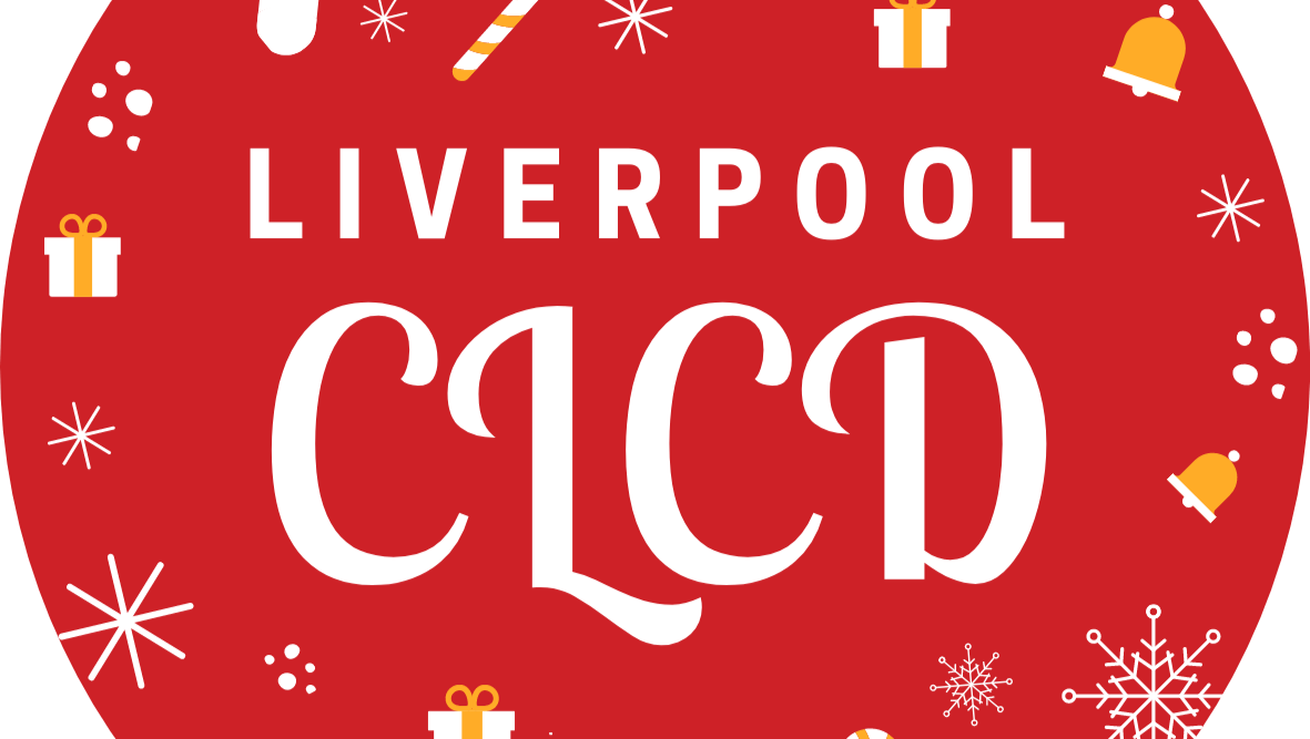Fundraiser for Hazel Gearing by Caroline Fogell : Liverpool Care ...