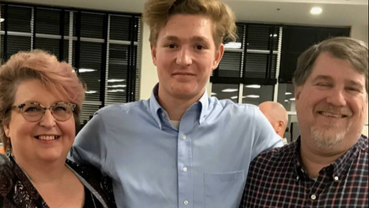 Fundraiser for Larry Reese by Jeffrey Wilson : In Memory of Michanne Reese