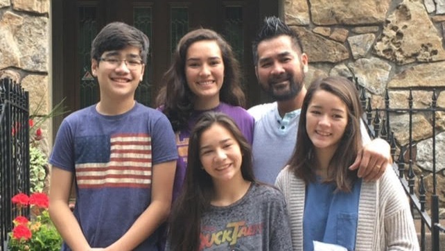 Fundraiser for Kaylee Pho-Alvarado by Katalina Elizabeth Pho : Help ...