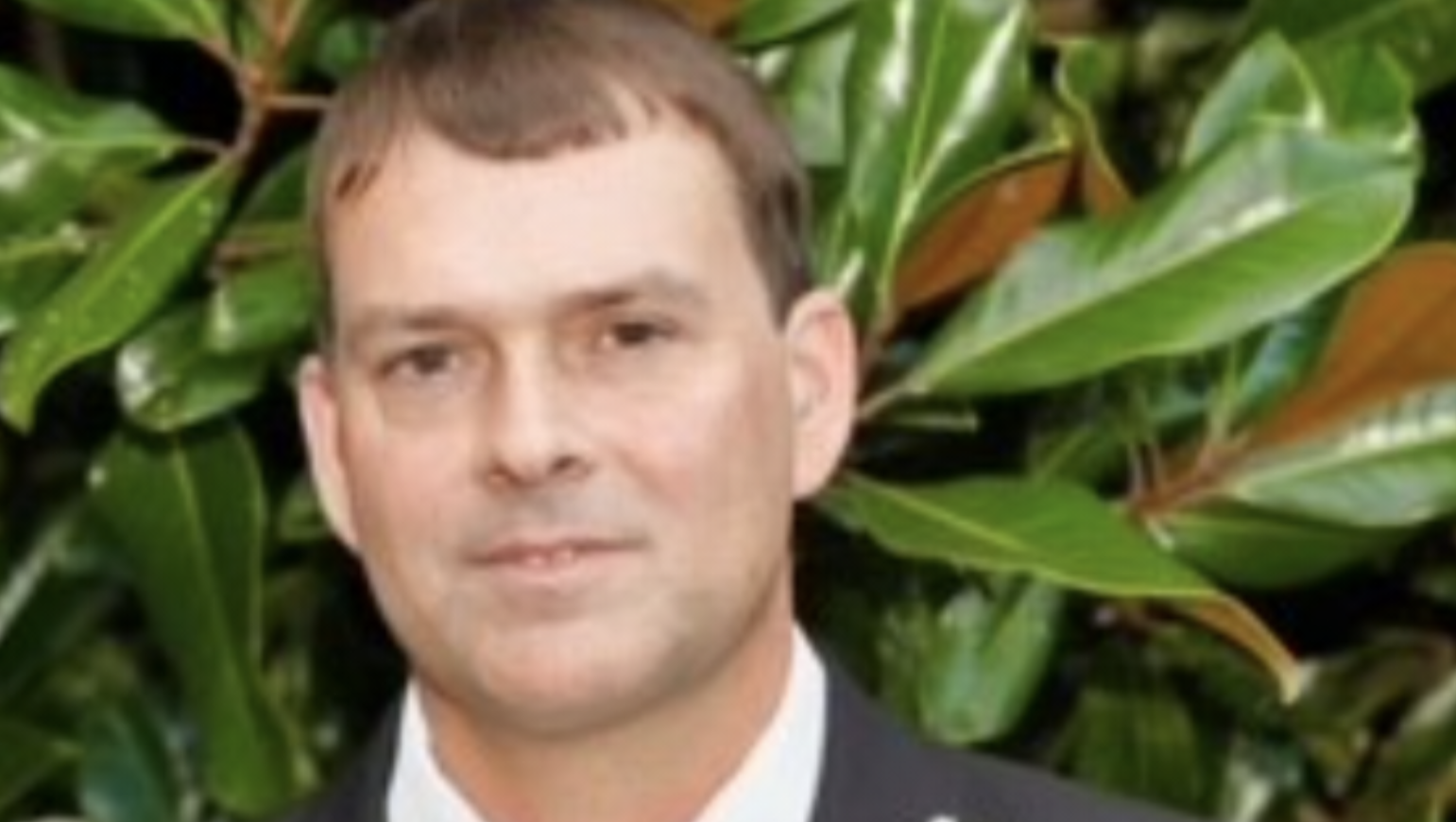 Fundraiser for Angela Shirley by Crystal Reedy : Derek Shirley's Family