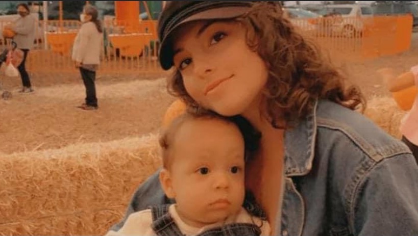 Fundraiser for Maura Vance by Georgia Burrell : Help Maura Vance battle ...