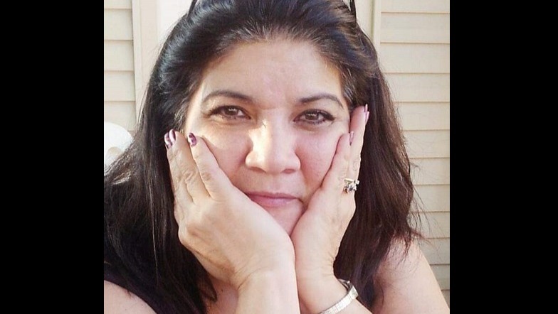 Fundraiser for Brenda Loya by Chrissy Mangone : Helping a true angel on ...