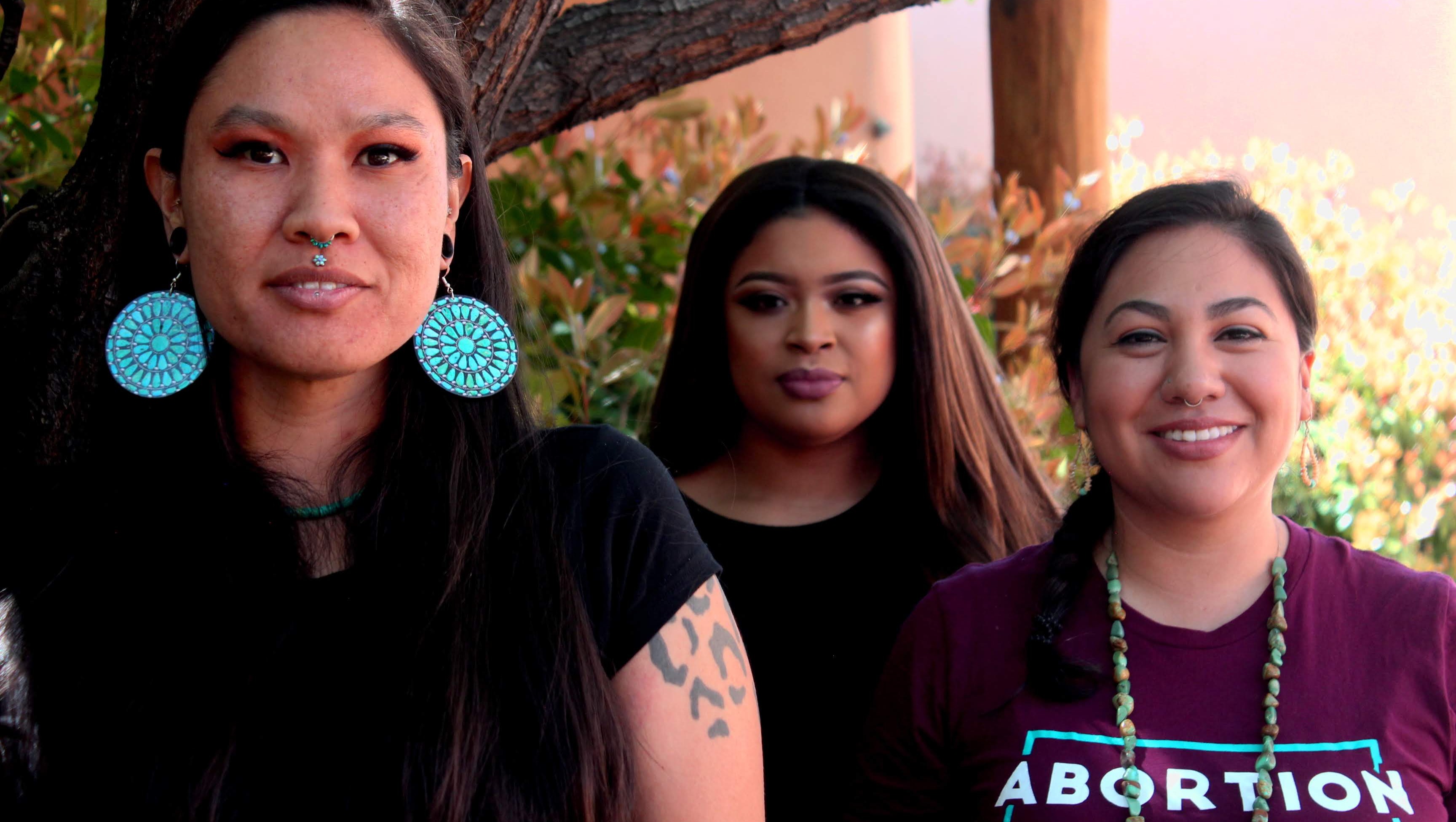 Fundraiser for Rachael Lorenzo by WomenTo TheFront : A Fundraiser for ...