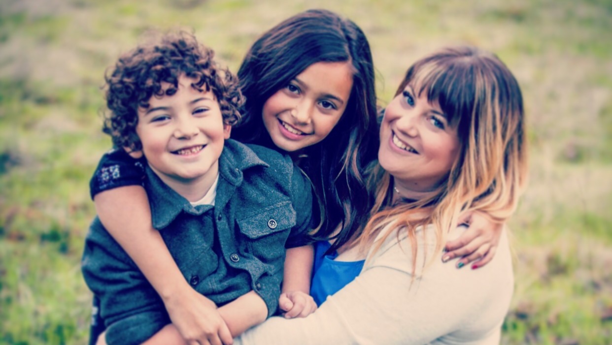 Fundraiser for Anthony Magro by Lisa Barker : In Honor of Courtney Anne ...