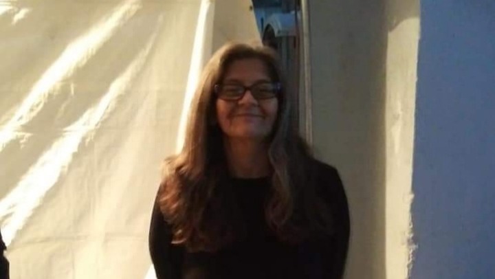 Fundraiser by Edward Lomeli : Delfina "Tachi" Funeral Expenses