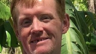 Fundraiser by Marvin Craft : Robert Craft Funeral Costs