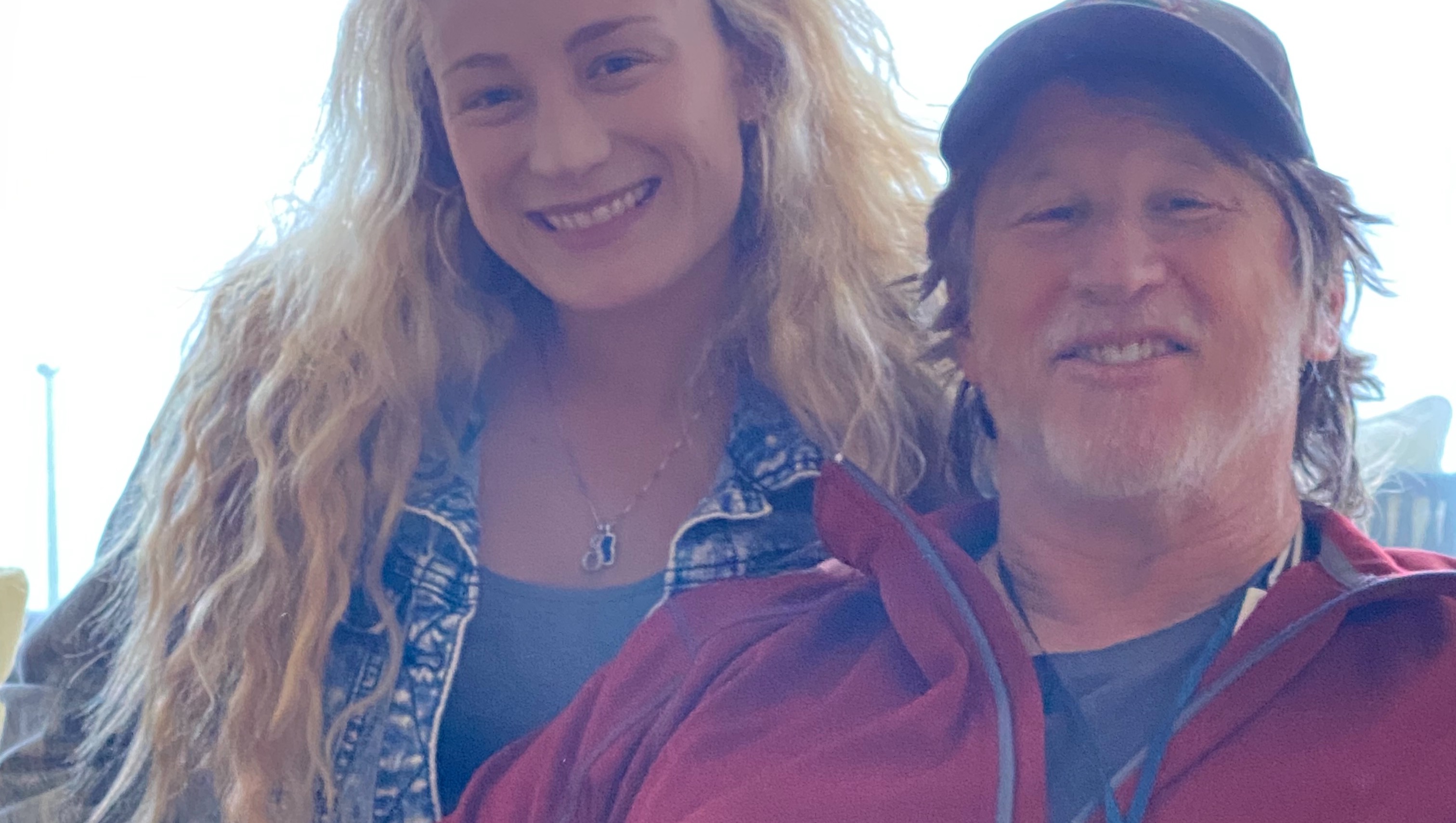 Fundraiser by Jillian Neira : Please help Dan Tepper through his Lung ...