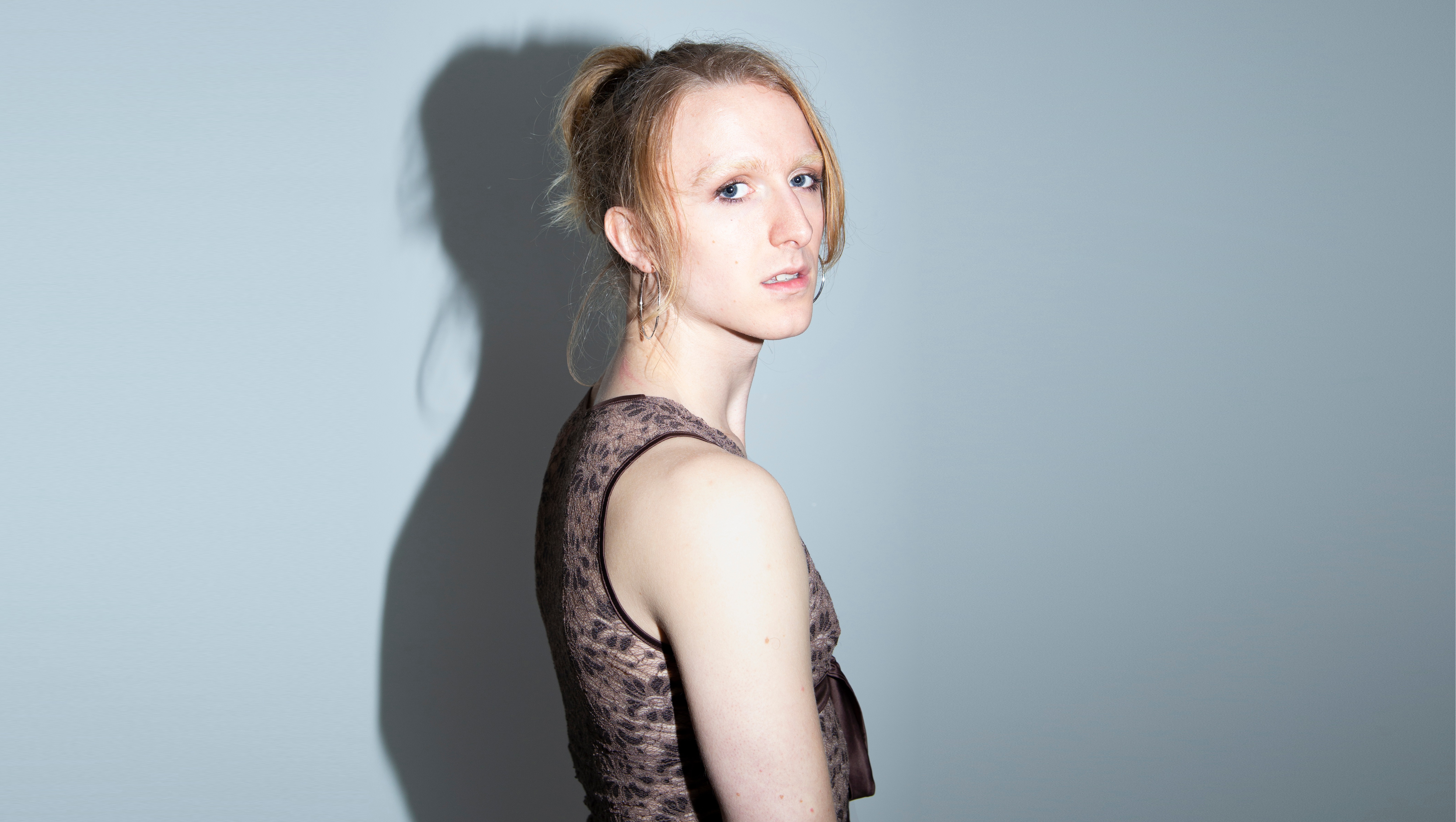 Fundraiser by Isla Clarke : Isla's Gender Affirmation Fund