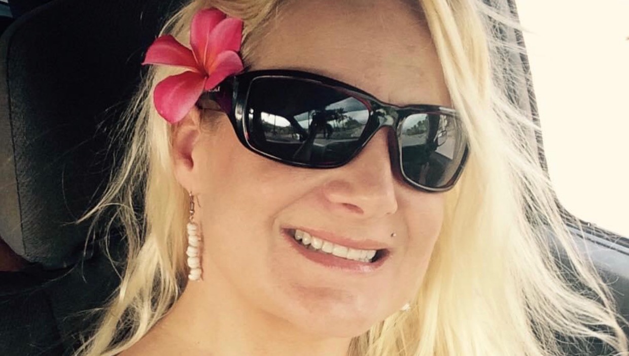 Fundraiser by Doreen Mills : Help for Mandi while fighting CANCER!