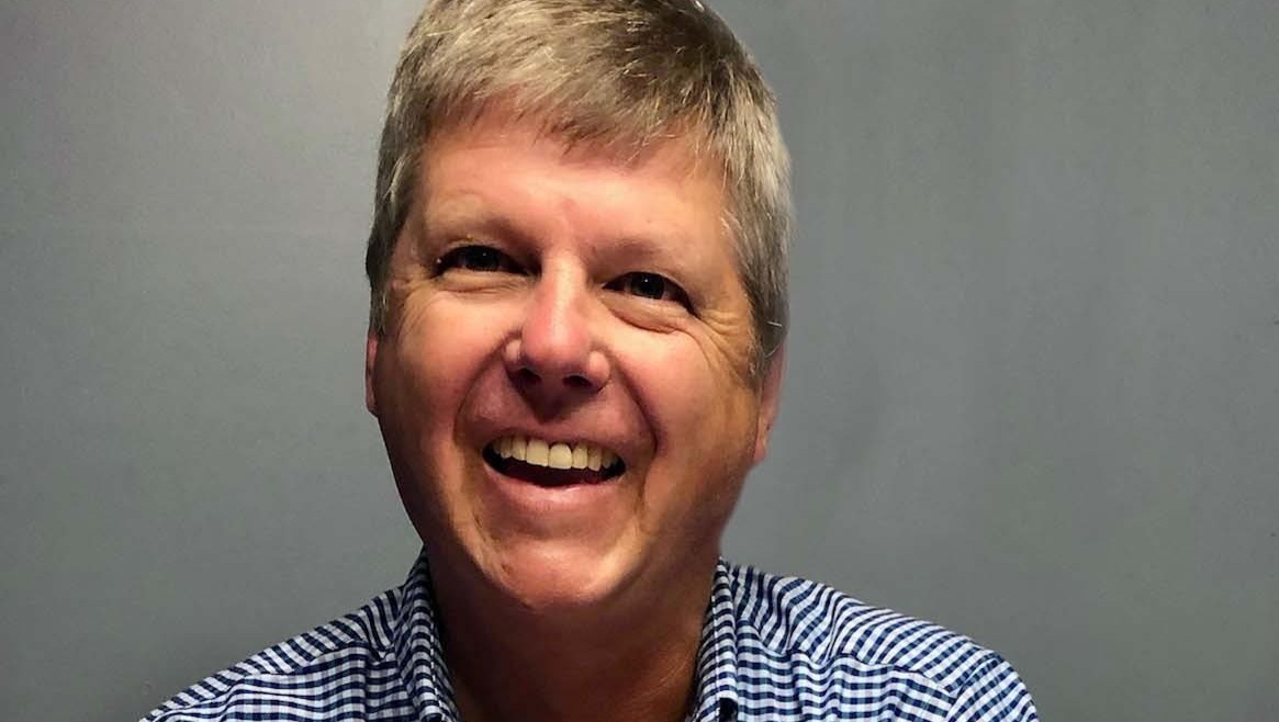 Fundraiser by Debbie Endris : Dan Endris Memorial Fund