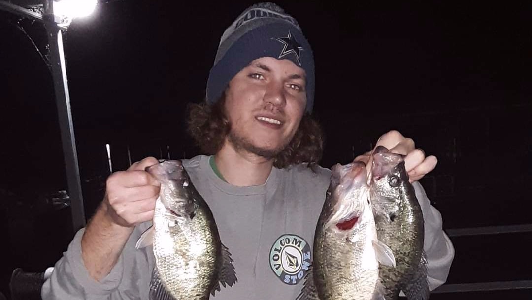 Fundraiser for Mary Sanders by Mary Nabity : Matt Sanders Memorial Fund