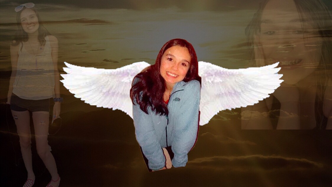 Fundraiser for Christopher Snapp by Amanda Snapp : Funeral arrangements ...