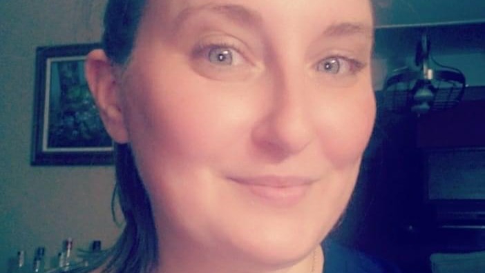 Fundraiser for Rhonda Fish by Cheryl Black : Melissa's Recovery Fund