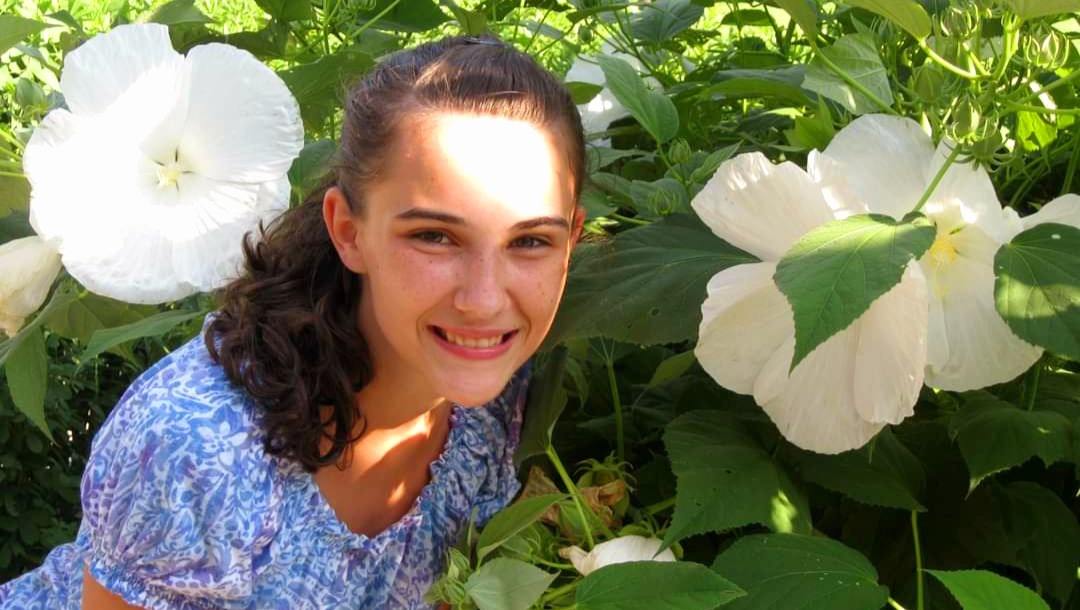 Fundraiser for Yana Baranyuk by Elena Potapenko : Funeral expenses for ...