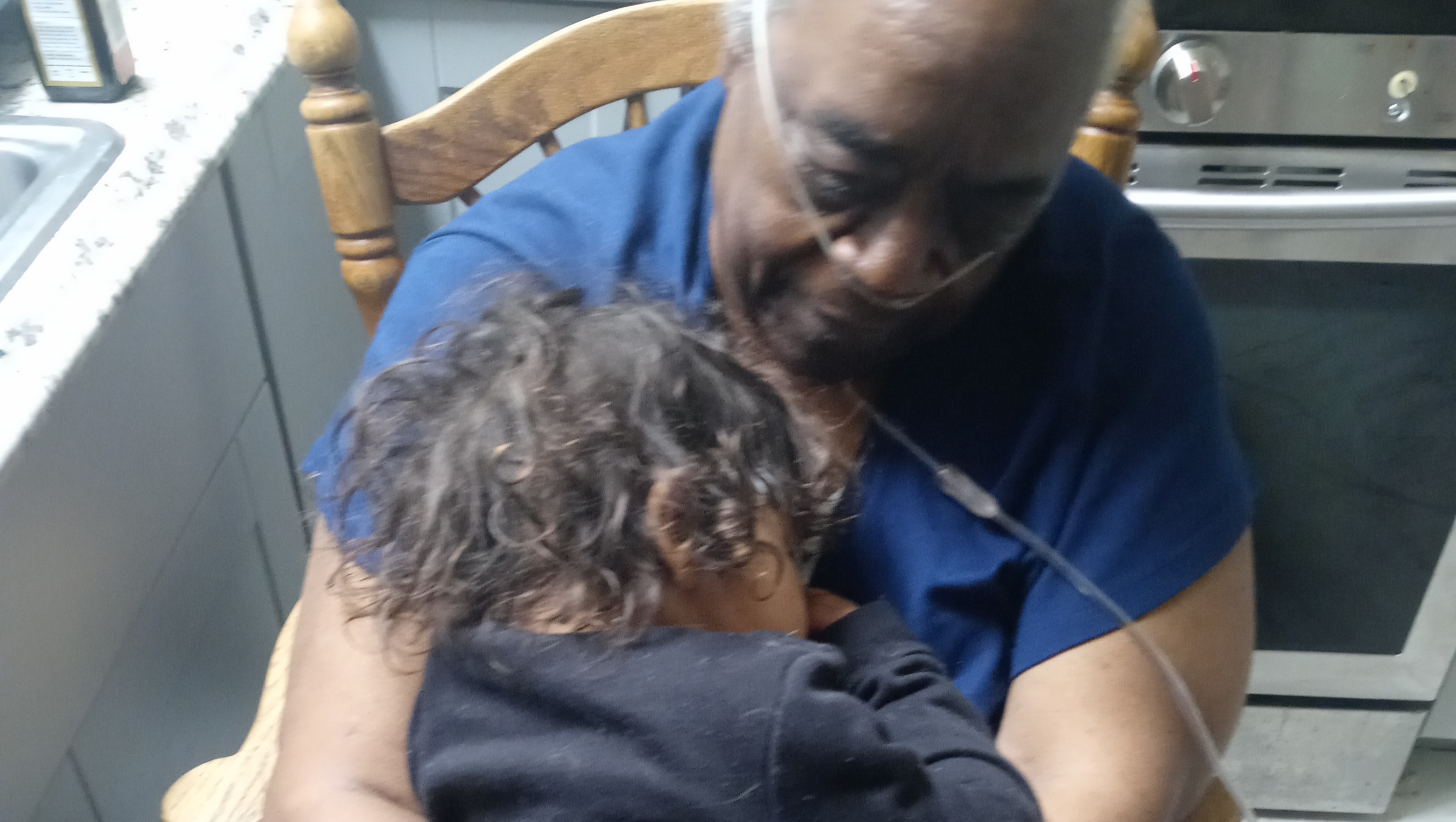 Fundraiser by Michelle Shimmel : The Fight to Save Grandmas home