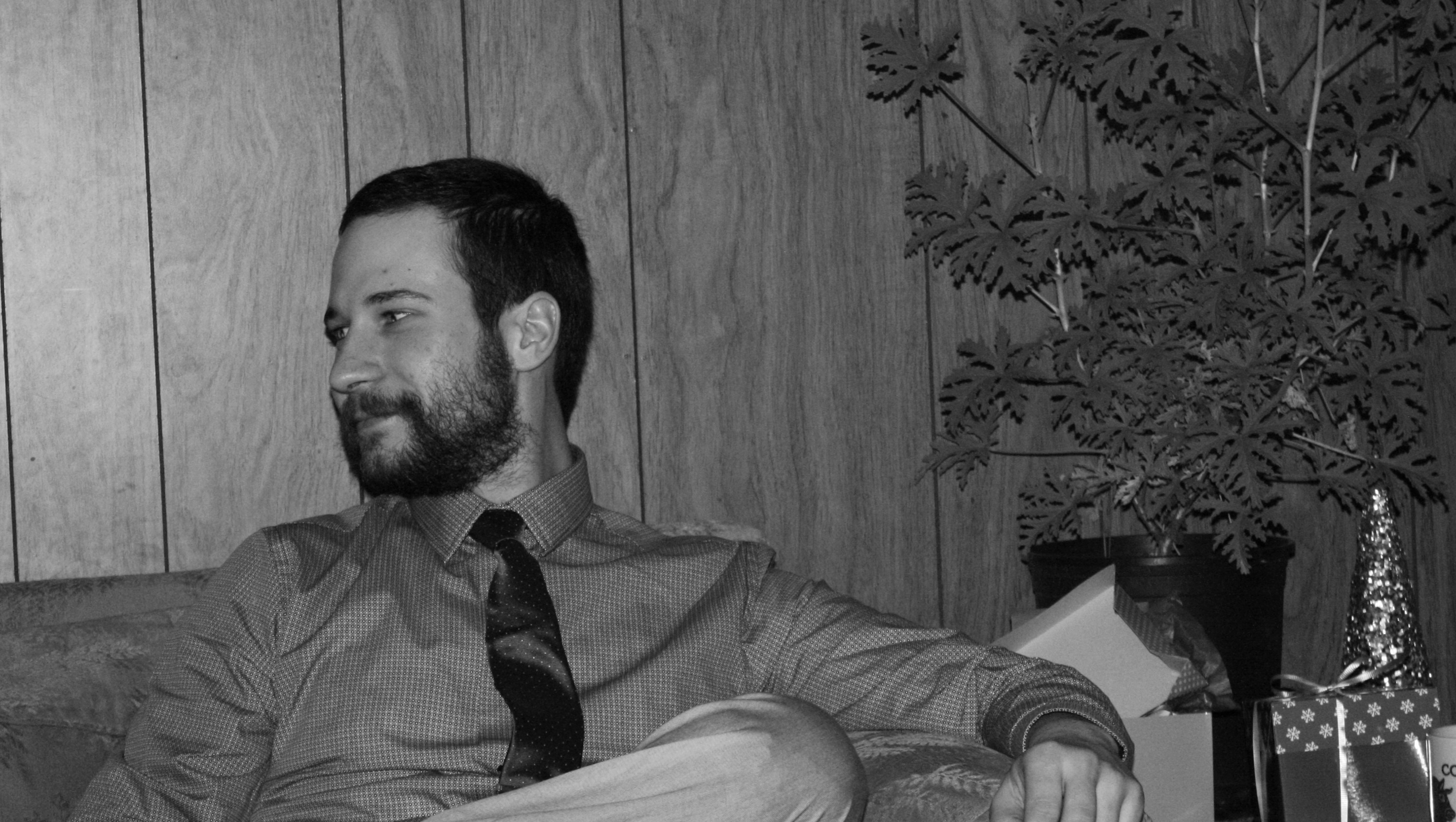 Fundraiser by Monica Mccormick : In Memory of Steven McCormick