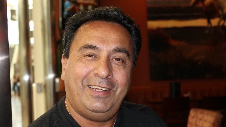 Fundraiser for Monica Gutierrez by Ilene Resnick : Help Monica and ...