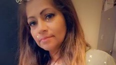 Fundraiser by Maria Manriquez : Services for Elizabeth Echeverria