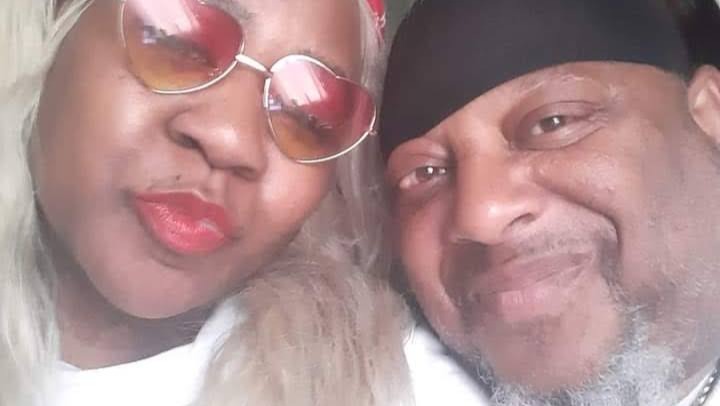 Fundraiser for Lashaun Miller by Dejonae Miller : Chester Miller's Farewell