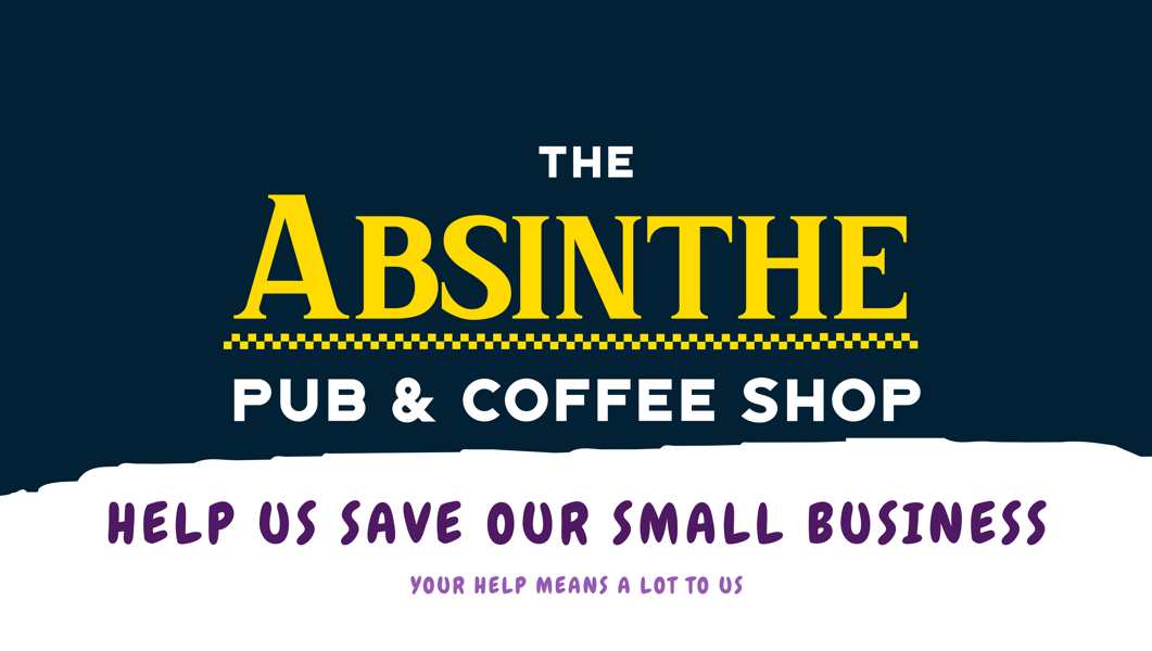 Fundraiser for Ian Pedley by Manuella De Castro : Help us Save the Ab