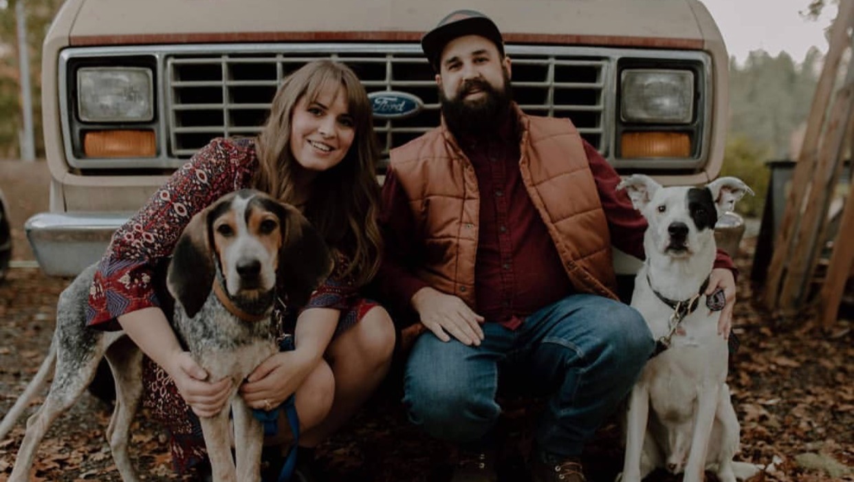 Fundraiser for Taylor Dallaguardia by Mina Masoudi : Taylor Strong