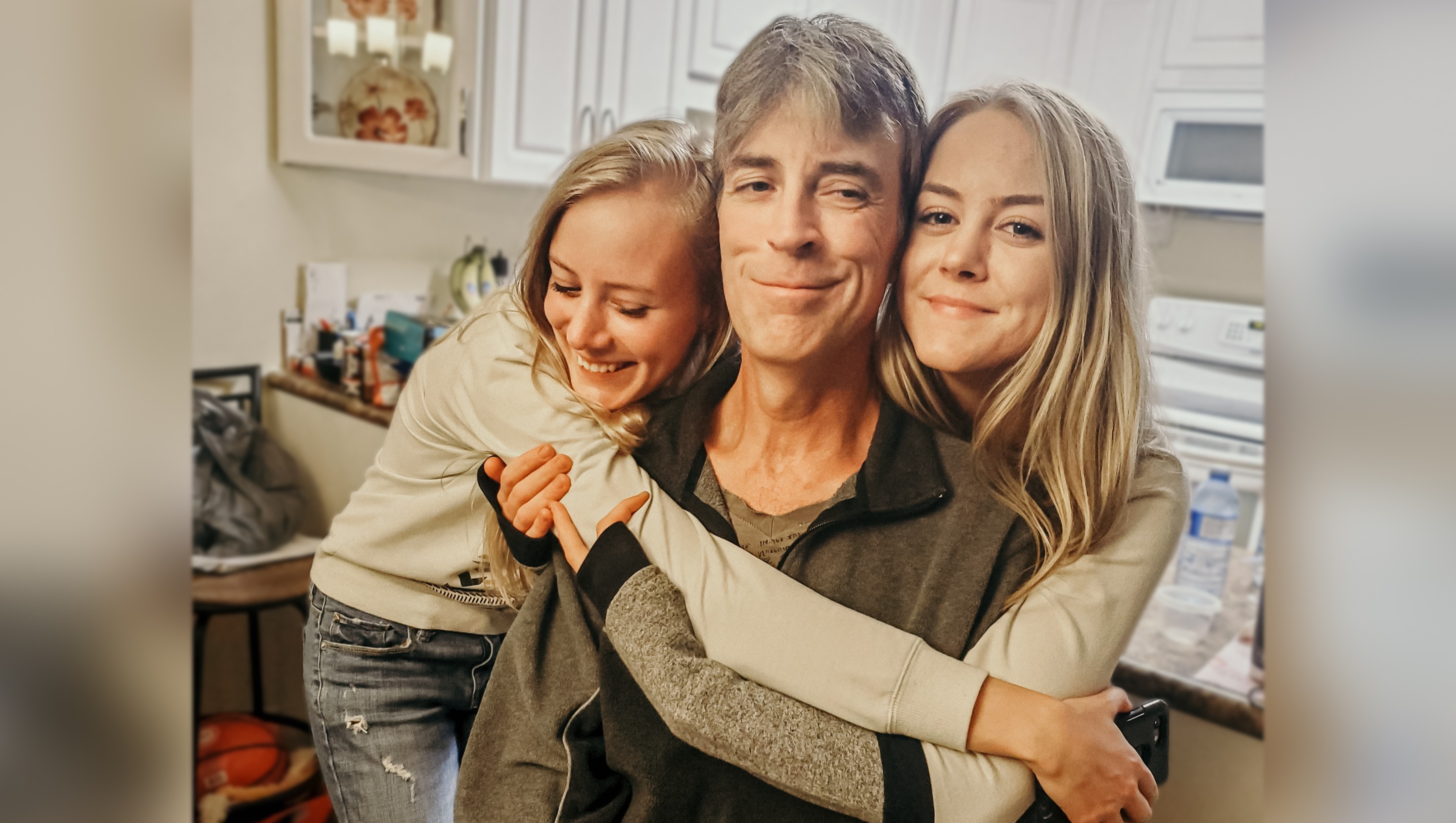 Fundraiser for Kim Jarvis Tilley by Angela Tilley : Cancer Sucks ...