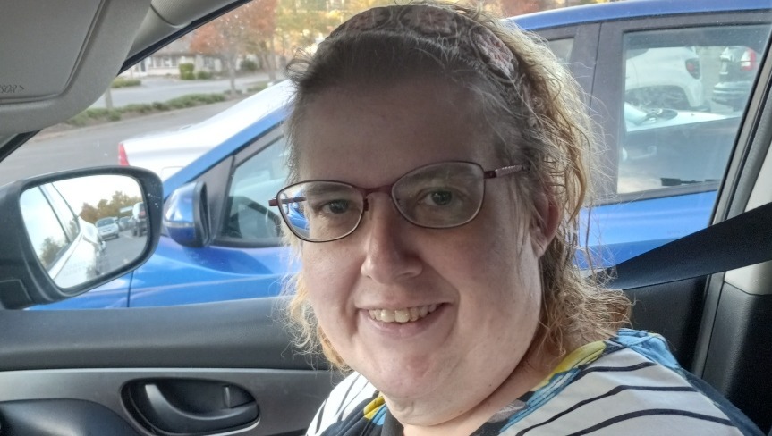 Fundraiser for Nancy Perryman by Jennifer Norman : Help Nancy get ...