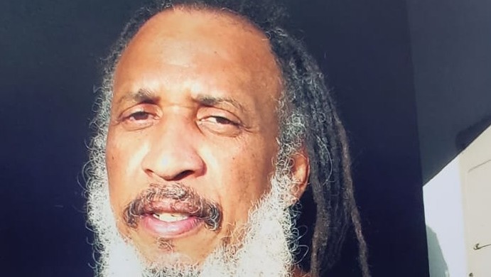 Fundraiser by Reine Francis Jarrett : Help lay Ambrose Francis to rest.