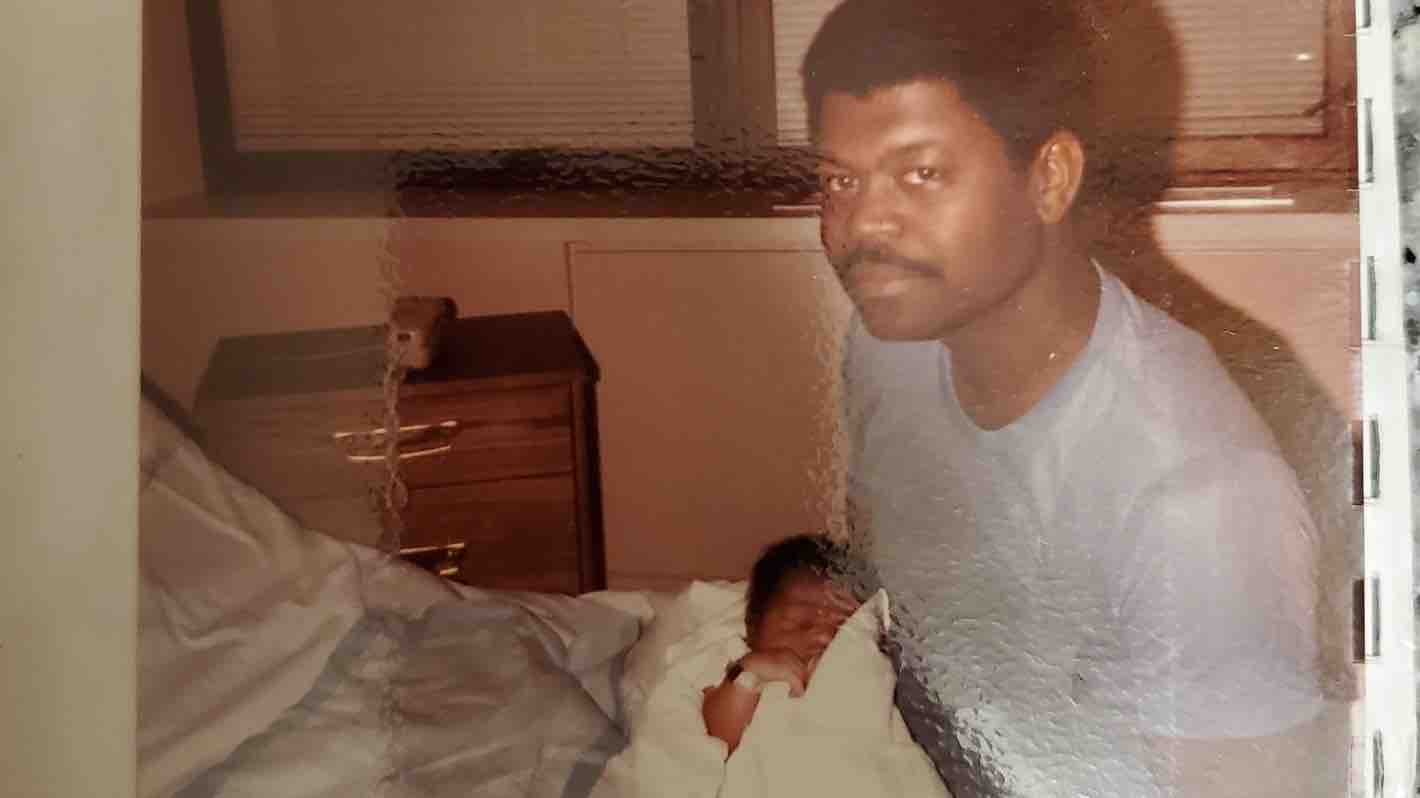 Fundraiser by Johnny Rowe : In Memory of Johnny Rowe Sr.