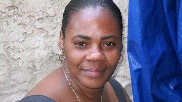 Fundraiser by Dominique Fite : Funeral Expenses for Lisa Johnson