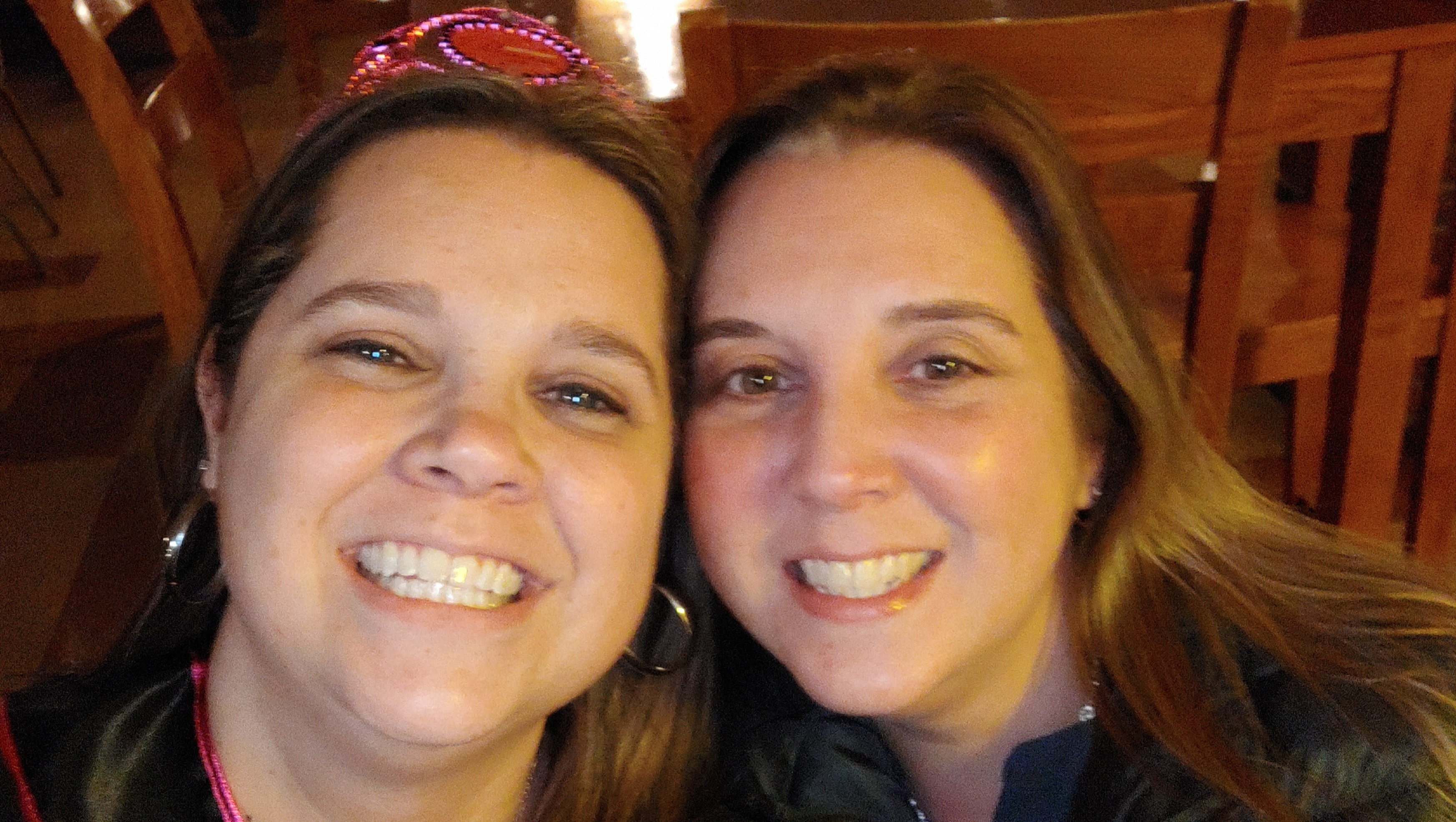 Fundraiser for Heather McClellan by Connie Foster : Heather's Heroes