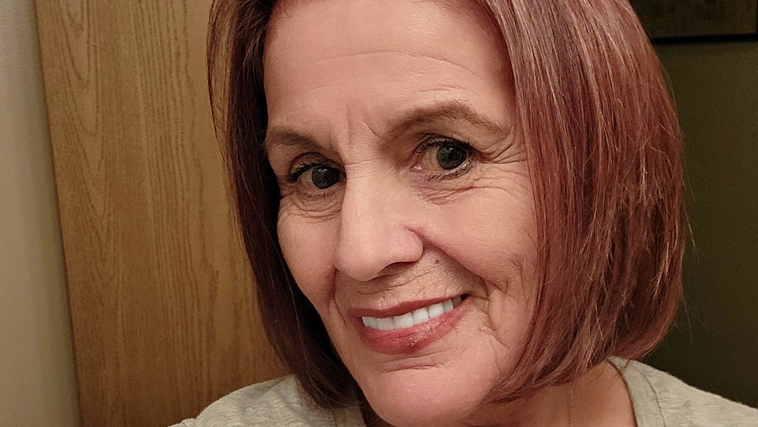 Fundraiser for Barbara Meredith by Susan Burg : Support and Prayers for ...