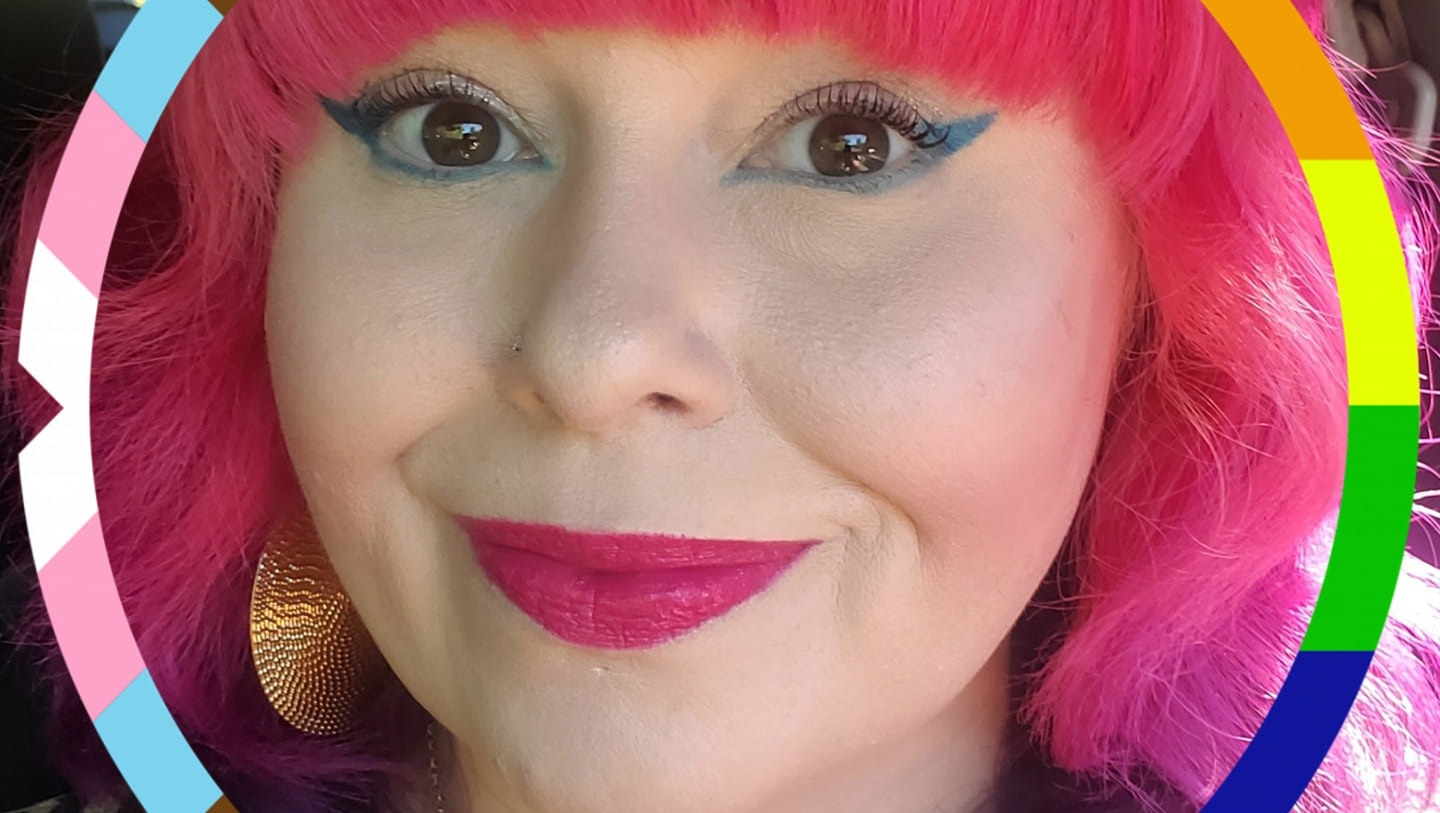 Fundraiser for Sarah Goodman by Joy Franz : Sarah needs our help!