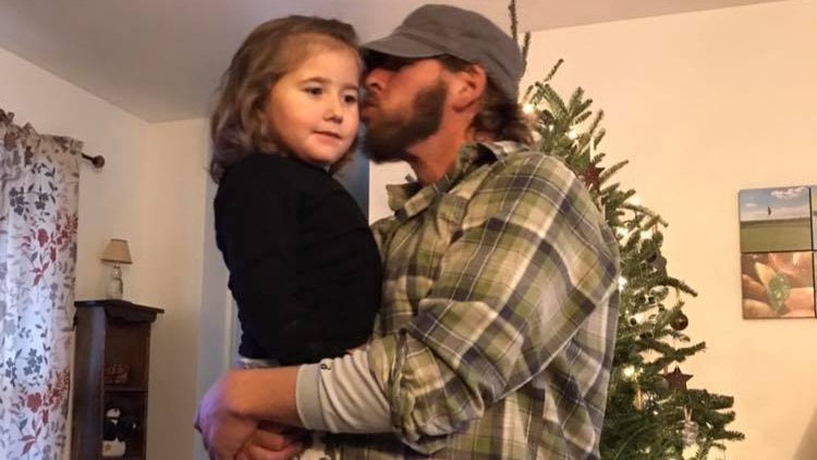 Fundraiser for Heidi Theis by Danielle Kramer : Support the family of ...