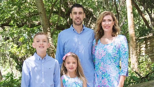 Fundraiser for Corine Stewart by Aubrey Rettig : Help the Stewart ...