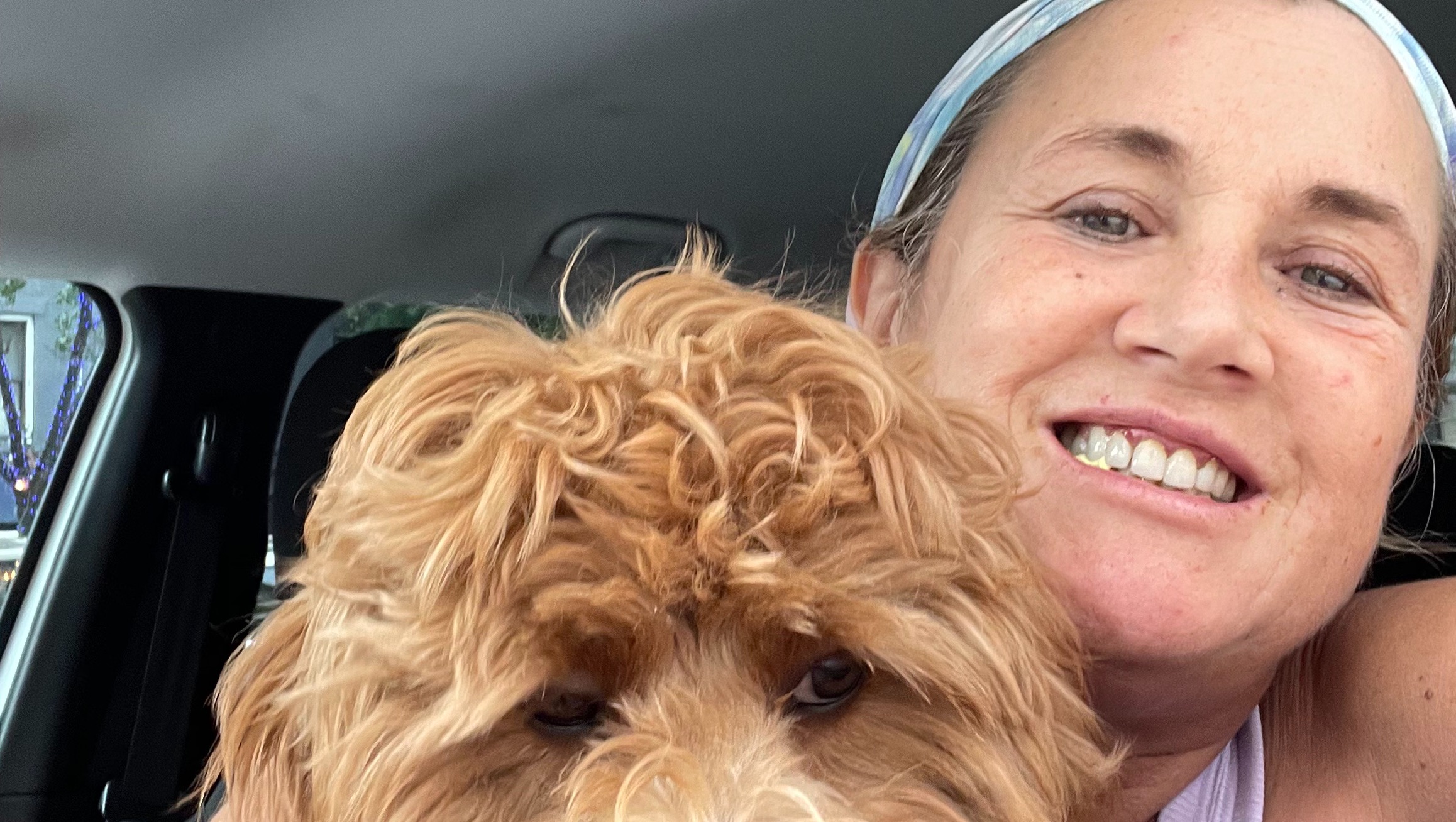 Fundraiser by Tom Jordan : Juliet Jordan Memorial Fund