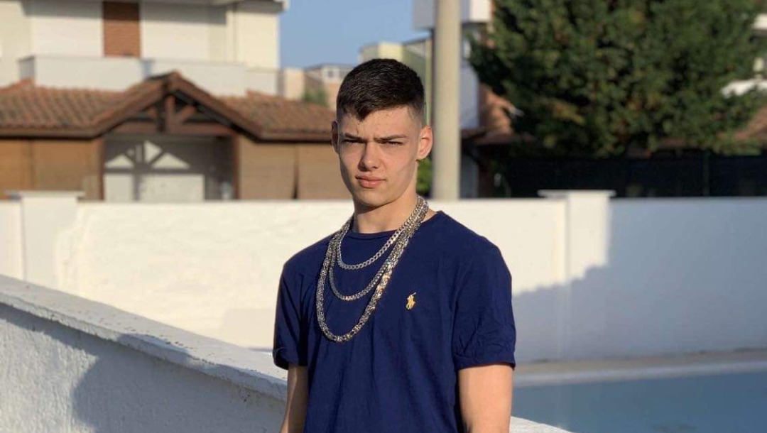 Fundraiser for Karen Preddy by Kevin Murphy : Taylor's funeral fund