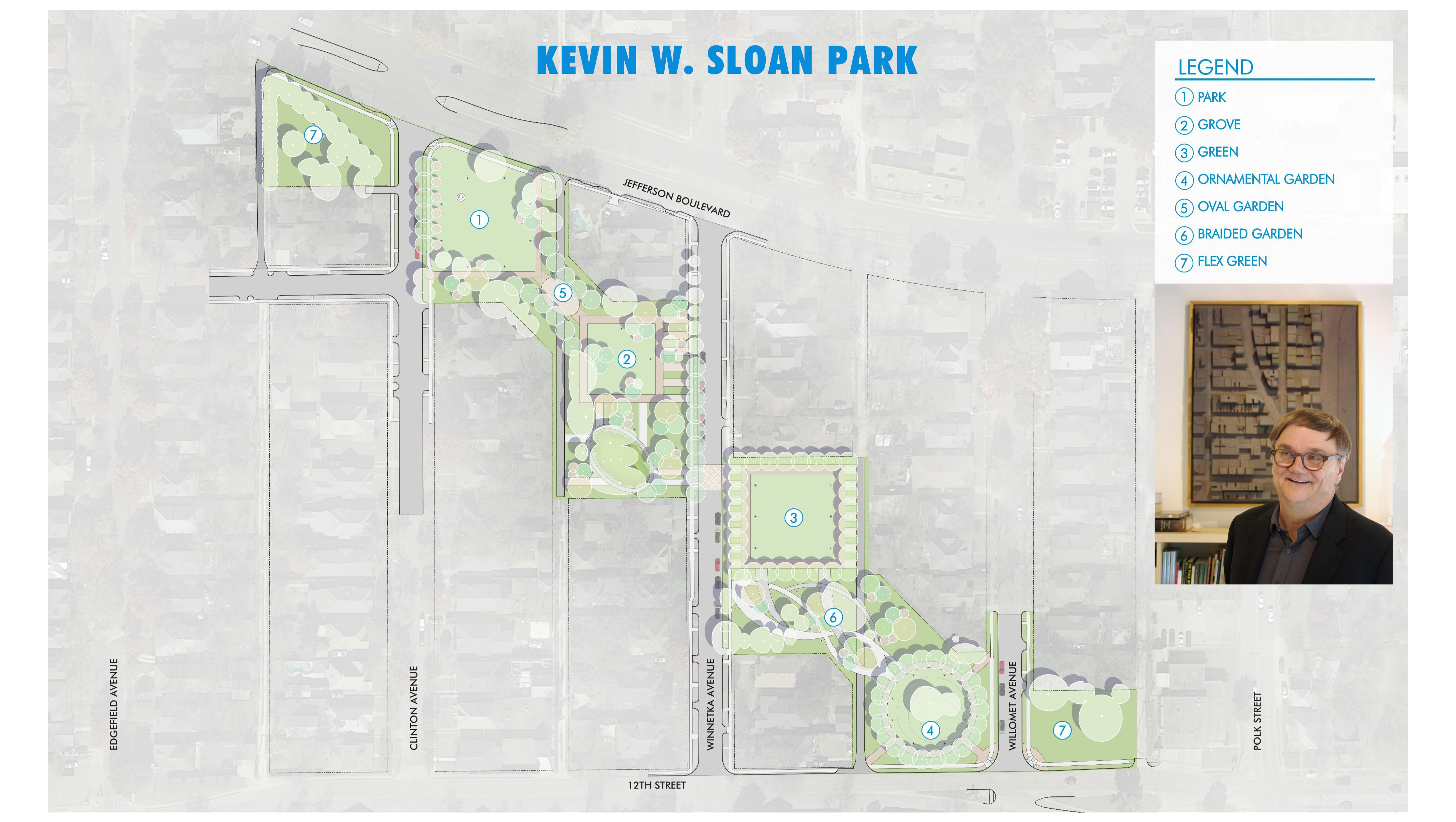 Fundraiser for Mary Sloan by Matthew Stubbs : Donate Additional Funds ...