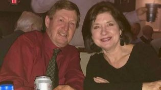 Fundraiser for Donald Seay by James Garrett : Help Donnie meet his ...