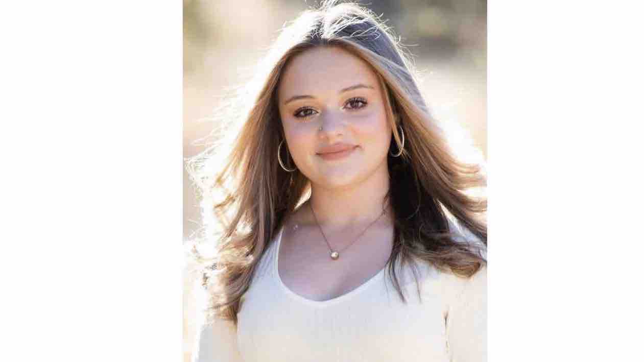 Fundraiser for Jessenia Velez by Alexandra Sexton : Janelly Velez-Pinion