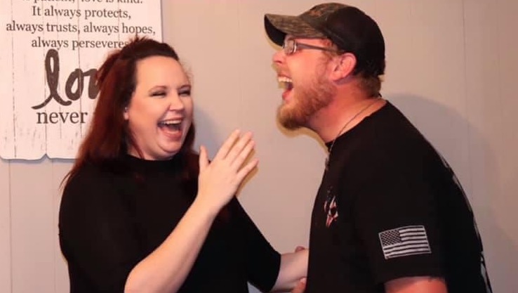 Fundraiser for Shanna Riddle by Ryan & Molly Ingram : Funeral Expenses ...