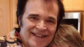 Fundraiser by Sonny Boline : Help Sonny (Albert) Boline