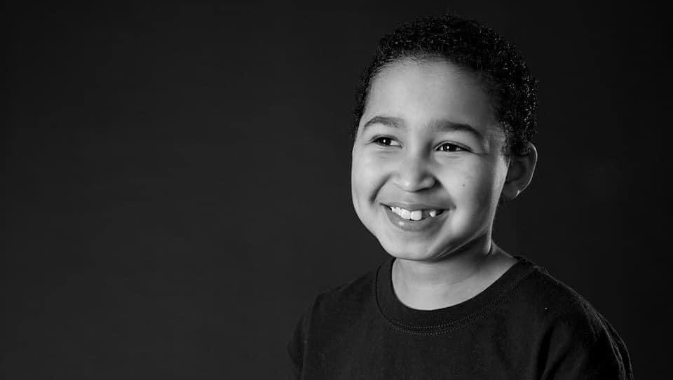 Fundraiser for Vilmary Serrano by Macy Pratt : In Loving Memory of John ...