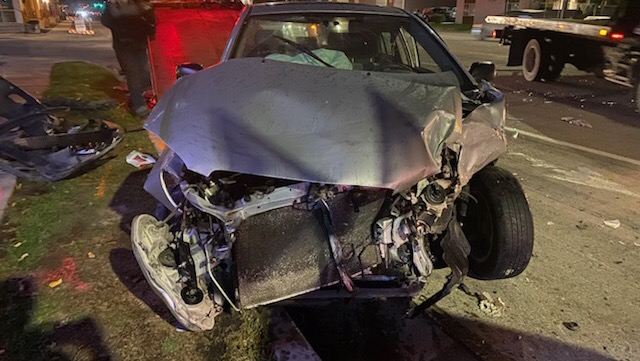 Fundraiser for David Florek by Noellee Shaw : Skyler’s Recovery